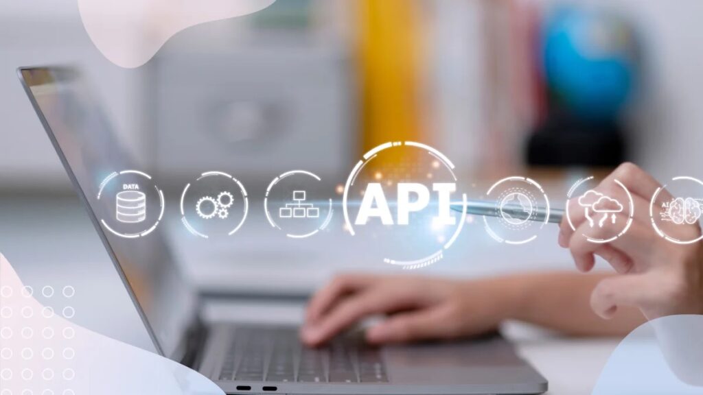 Streamlining Ticket Management: Leveraging the Mail API to Update Ticket Properties from Your ...