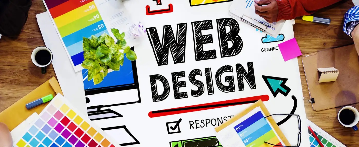 Navigating the Digital Landscape: Mastering Web Design in Perth | Tech ...