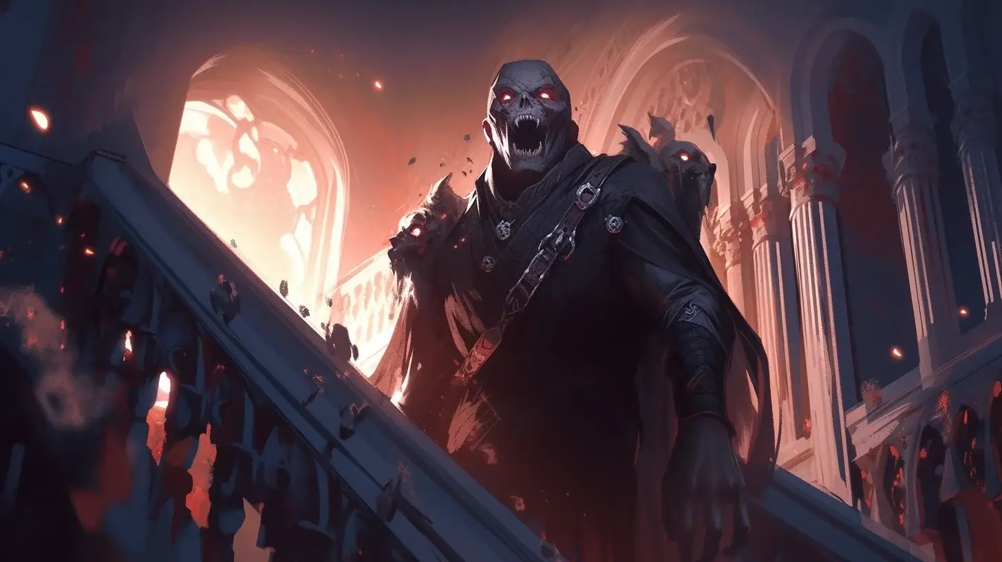 Community and Social Features: Building Player Connections in Destiny 2 ...