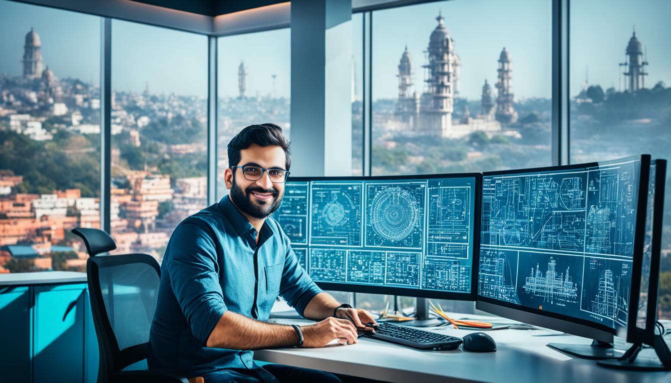 From Algorithms to Aesthetics: How Hudson Brauntz Digital Engineers ...